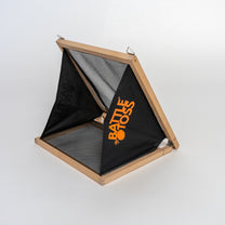 BATTLE TOSS® Game Set – Battle Toss