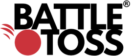 Battle Toss