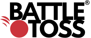 Battle Toss