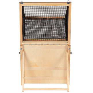 BATTLE TOSS® Game Set – Battle Toss