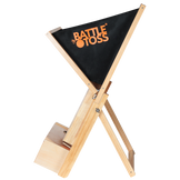 BATTLE TOSS® Game Set – Battle Toss