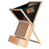 BATTLE TOSS® Game Set – Battle Toss
