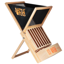 BATTLE TOSS® Game Set – Battle Toss