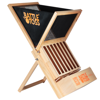 BATTLE TOSS® Game Set – Battle Toss